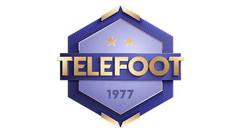 2025-05-18 11:00 - Téléfoot - | TF1 Pro